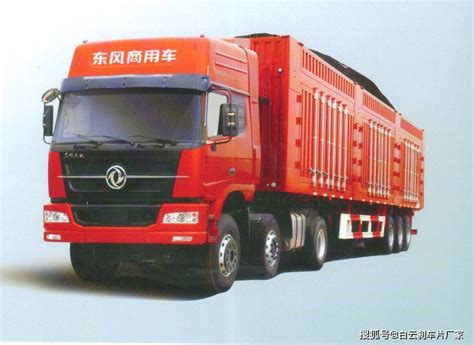 白云刹车片是国内十大品牌吗 搜狐汽车 搜狐网