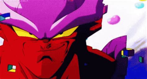 Janemba Album On Imgur