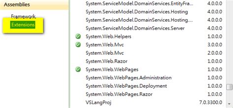 Kingkong Bruce記事 Aspnet Mvc 3 新html Helper筆記1 Webgrid Class