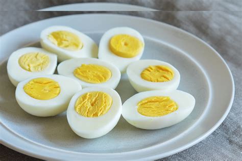 10 Healthy Snacks For People With Diabetes Lemontopics