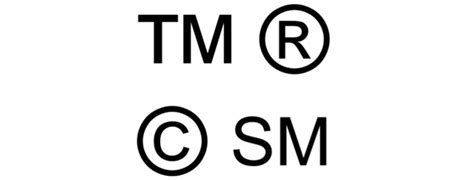 Service Mark