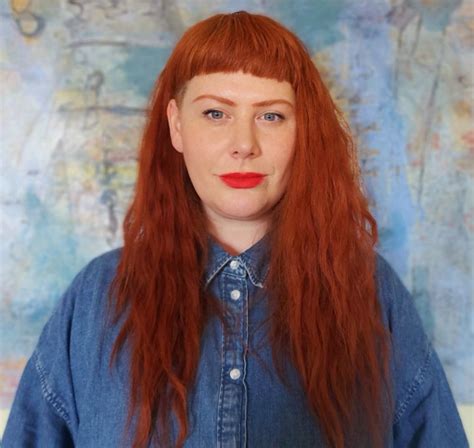 Hazel Johnson — Wide Days