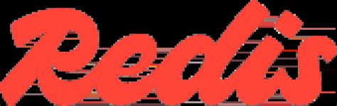 Docker And Docker Compose On Windows Subsystem For Linux Wsl By Eduardo Freitas Medium