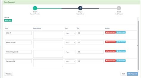 CodeIgniter Purchasing System By Jaystream CodeCanyon