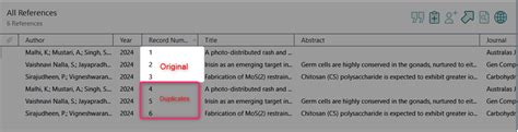 Endnote