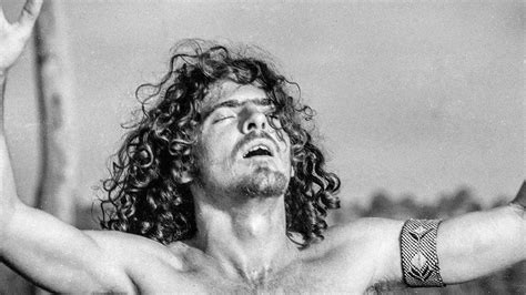 Aquarius Watch It On Disc And Digital