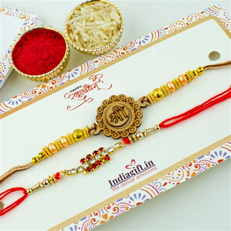 Unique Rakhi Ideas Explore Creative Ways To Express Your Love