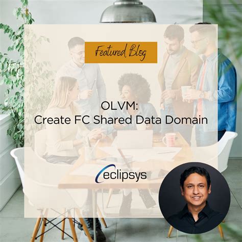 Eclipsys Solutions Inc On Linkedin Didyouknow Virtualization Cloudmigration