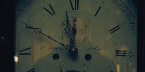 Every Unanswered The Peripheral Mystery Season 2 Must Explain