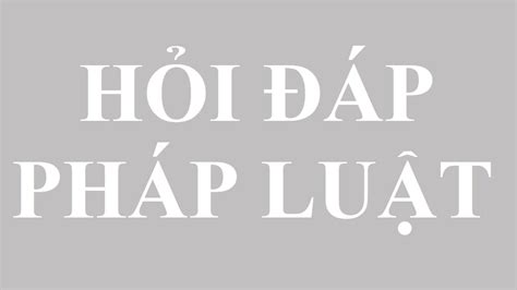 Trọng Lực Và Trọng Lượng Là Gì Khái Niệm Công Thức Và ứng Dụng Thực Tiễn