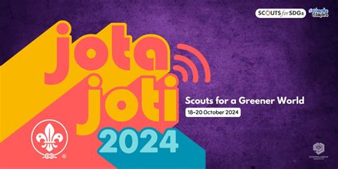 Inilah 10 Pembuka Percakapan Dengan Pramuka Seluruh Dunia Saat Mengikuti Jota Joti Pramuka Diy