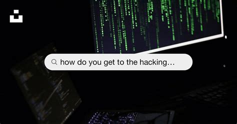 How Do You Get To The Hacking Tab On Roblox Pictures Download Free Images On Unsplash