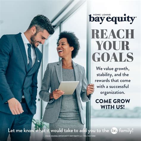 Casey Mcgovern Posted On Linkedin