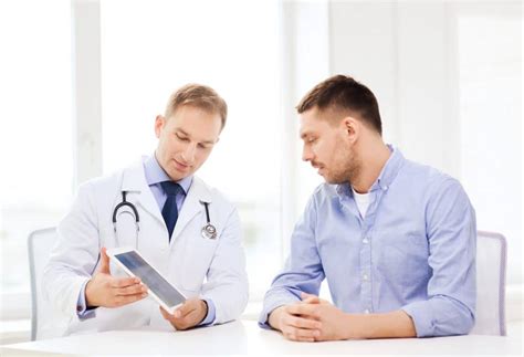 Anal Fissure Vs Hemorrhoids What Is The Difference