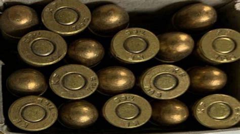 Breaking Cisf Nabs Passenger At Igi Airport With 20 Live Rounds Case