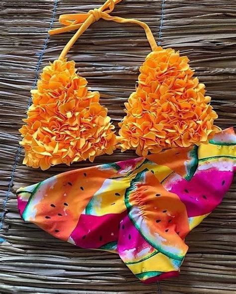 Sunny Day Bikinis Added A New Photo Sunny Day Bikinis