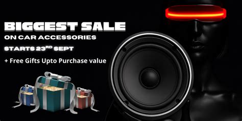 M Tek Matrix Stylish Foot Step M Tek Side Steps M Tek Side Footrest