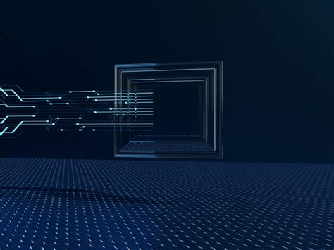 What Is Functional Testing Ai Automation And Strategies Abstracta