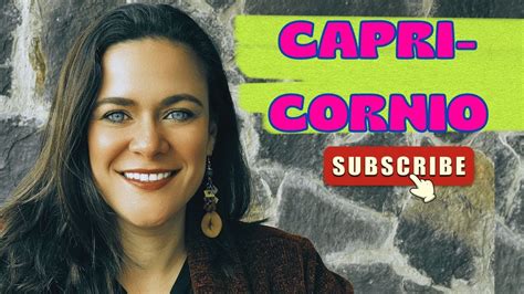 Capricornio ♑️𝗠𝗘𝗝𝗢𝗥 𝗗𝗘 𝗟𝗢 𝗤𝗨𝗘 𝗣𝗘𝗗𝗜𝗔𝗦 𝗔𝗟 𝗖𝗜𝗘𝗟𝗢 𝗧𝗘 𝗘𝗡𝗖𝗔𝗡𝗧𝗔𝗥Á🔮 Horoscopo
