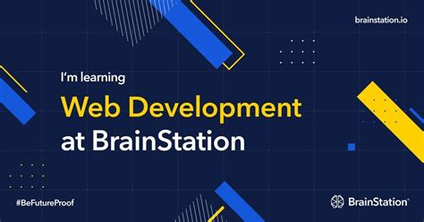 Brainstation Codingbootcamp Practicemakesperfect Webdevjourney Julia Seo Hyeon Kim