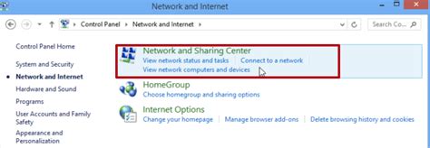 Windows Bilgisayar Mda Ipv Trafi I Nas L Devre D B Rak L R