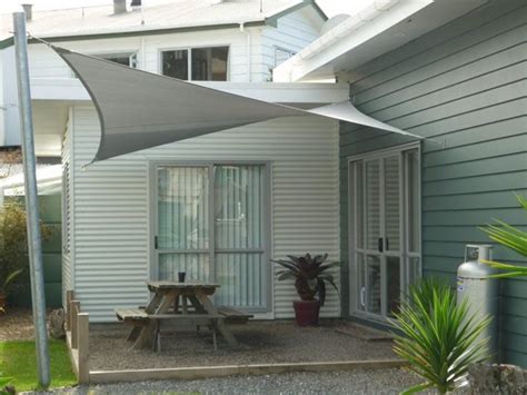 Canvas Patio Roof Covers Patio Ideas