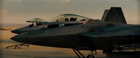 Transformers Les 9 Easter Eggs Que Vous Avez Peut être Manqués