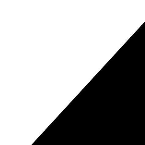 Muscle Scraping For Sore Or Strained Muscles Sidekick