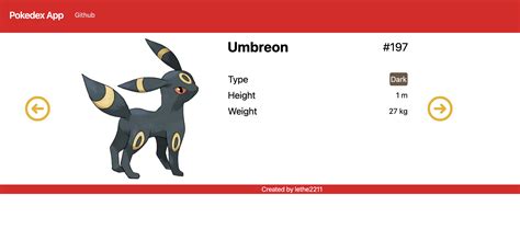 GitHub Lethe2211 Pokedex Nginx Nextjs Spring Mysql Sample