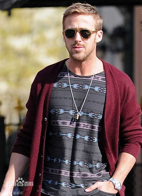 瑞恩高斯林 Ryan Gosling 精彩图册 最优质瑞恩高斯林 Ryan Gosling 精彩图册 万佳直播吧