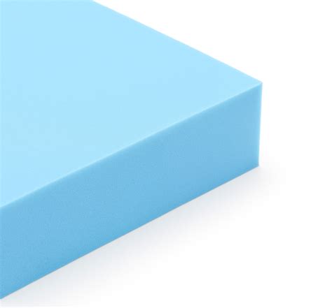 How To Choose The Right Foam For Your Cushions A Complete Guide Australian Custom Foam