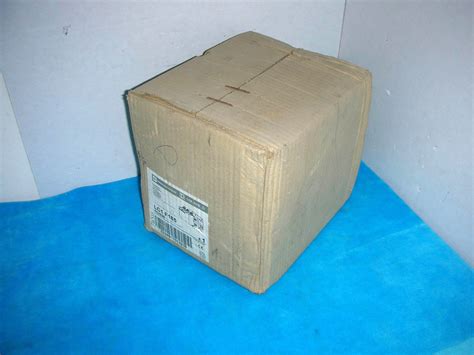 LC1F185 Schneider – Empower Laptop