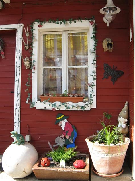 Window Old Glass Free Photo On Pixabay Pixabay