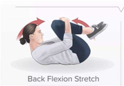 Брусница Вејн On Twitter Фаворит за неделава