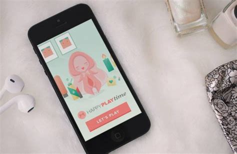 chilango 11 apps para echar pasión a gusto desde tu teléfono