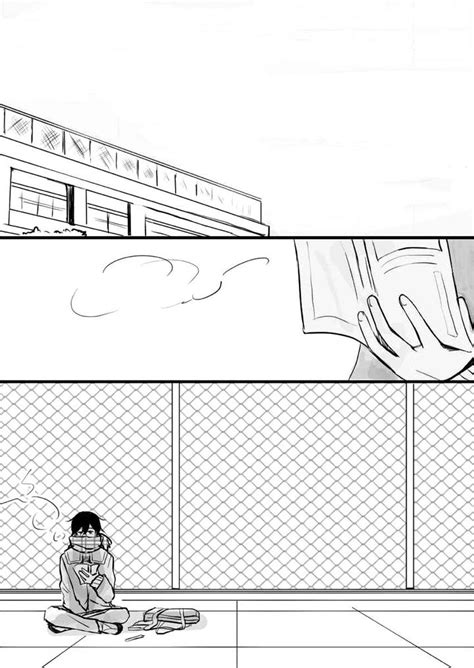 Moshi Moshi Kame San By Sai Eng Updated Yaoi Manga Online