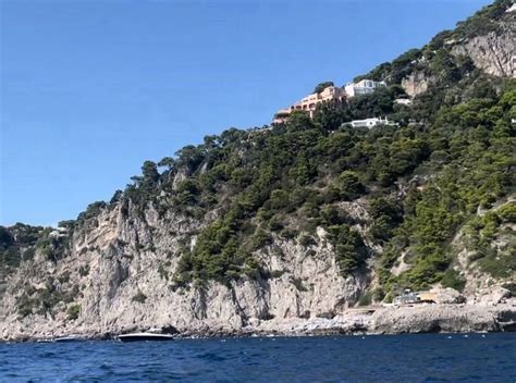 Raffaele Celentano Posted On Linkedin