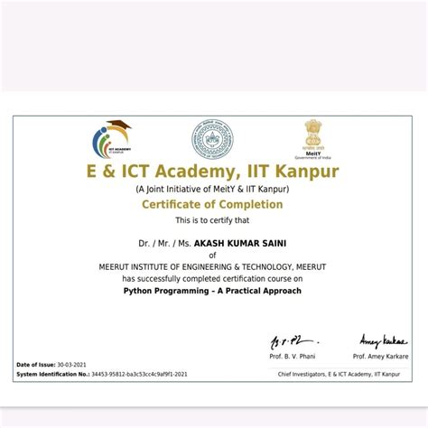 Akash Saini On Linkedin Pythonprogramming Pythonprogramminglanguage