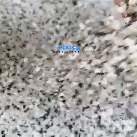 Darius Soltani On Linkedin One Of Australias Well Known Builder And Developer Contacted Epoxy