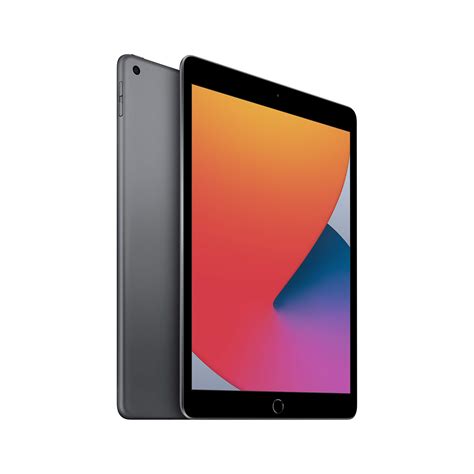 2020 Apple iPad (10.2-inch, W...B08J65DST5 | Encarguelo.com