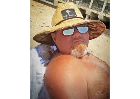 William Duane Nowell Obituary 2025 Murfreesboro Nc Garrett Sykes