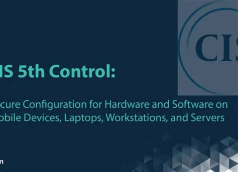 Sql Cis Benchmark Guide Calcom