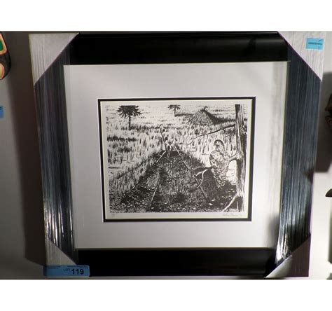 Delvis Morrison Winter Pithouse 593 1000