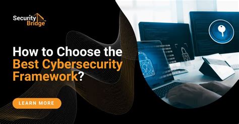 Securitybridge On Linkedin Securityframework Sapsecurity