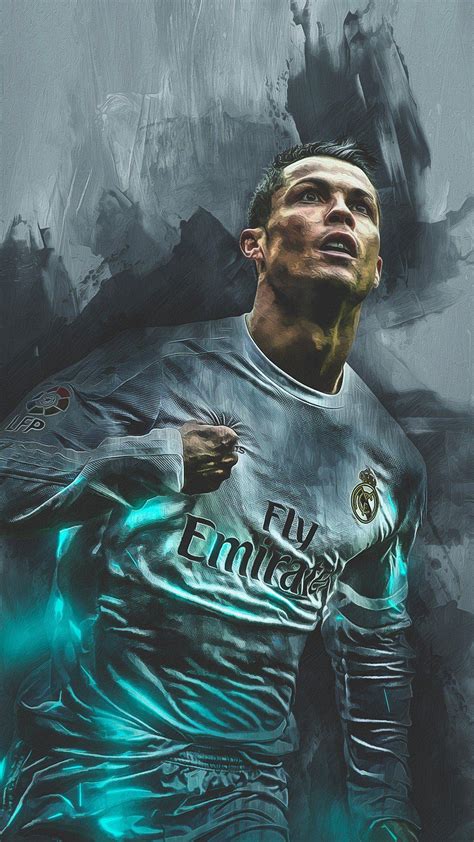 Cool Ronaldo Wallpapers Top Free Cool Ronaldo Backgrounds
