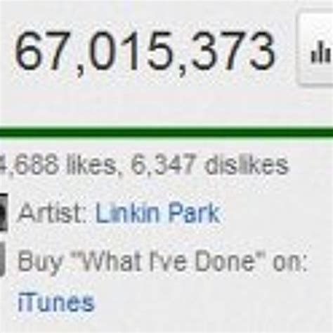 Stream Tom Earnshaw 1 Music Listen To Songs Albums Playlists For