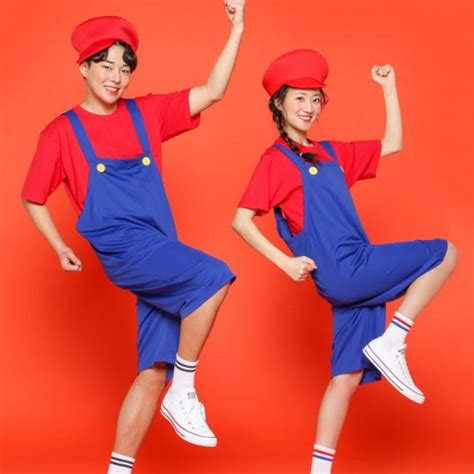 코스프레 반티 반티