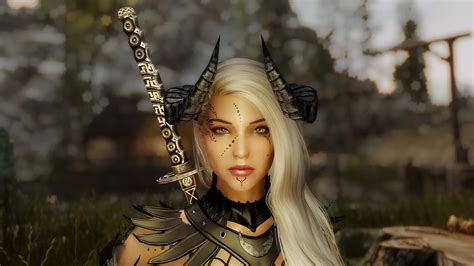 Best Mods Skyrim Special Edition Diapoo