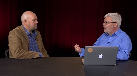 Online Course Pci Dss The State Of Cardholder Data Attacks From Pluralsight Class Central