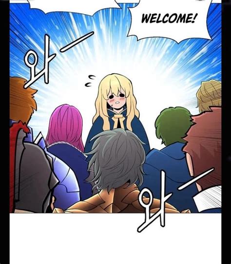 Aww See Her Shy ⁄ ⁄ ⁄ ⁄ ⁄ ⁄ R Manhwa